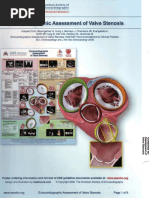 IAC Standards and Guidelines For Adult Echocardiography Accreditation ...