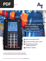 Thickener Torque - Rakes & Drive | PDF | Mechanical Engineering | Nature