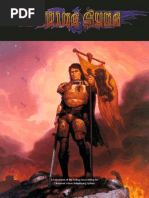 AniGame Raid Cheat Sheet v1.0 | PDF