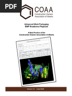 EPC Schedule Levels Explanation | PDF | Technology & Engineering