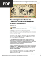 How To Calculate TRIR LTIR LTISR PDF | PDF | Health Sciences | Medicine