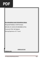 FAA Airspace Card | PDF | Visual Flight Rules | Instrument Flight Rules