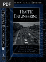 Sight Visibility Triangles For Corner Lots | PDF | Traffic | Street