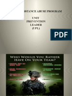 Navy Urinalysis Program Guidelines | PDF | United States Postal Service ...