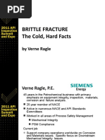 Asme Sect. Viii Div-I Codes, Standards & Specifications | PDF | Heat ...