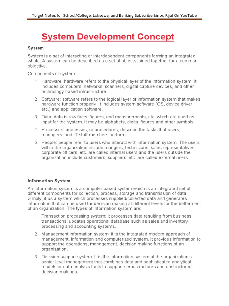 Class 12 Computer Notes by Binod Rijal | PDF | Network Topology ...