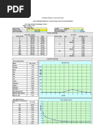 Checklists For CTE and CCA Application | PDF | Waste Management | Waste