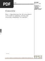 British Standard 9550-1 | PDF | Asphalt | Road Surface