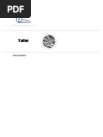 Wireline Adapter Kit | PDF | Technology & Engineering