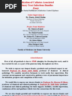 Ferosac Inj | PDF | Iron | Intravenous Therapy