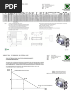 Stack Design Calculation | PDF | Applied And Interdisciplinary Physics ...