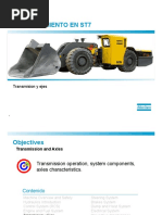 SPN 1569 FMI 31 - SCR Tamperproof Warning and Protection System ...