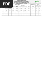 Aramco Standards Index | PDF | Concrete | Composite Material