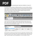 Expansion Loop Design | PDF | Thermal Expansion | Physical Quantities