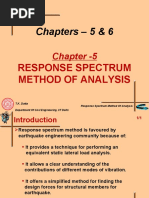 Science 10 Q1 Module 3 | PDF | Plate Tectonics | Volcano