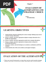 HML Inventory Classification Overview | PDF | Finance & Money ...