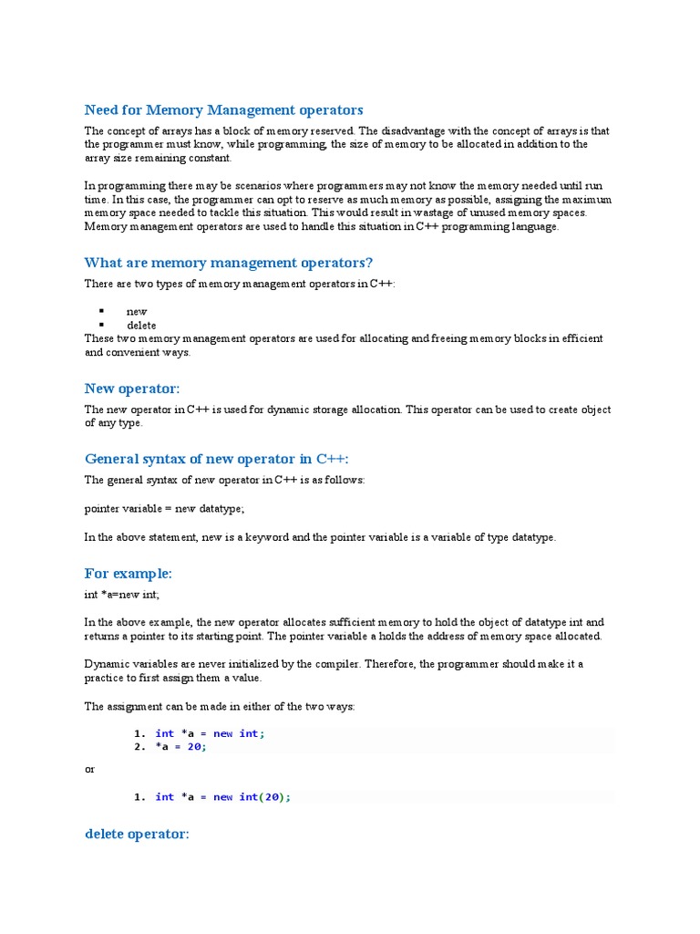 need-for-memory-management-operators-pdf