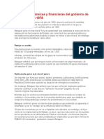 Formulario IR3 | PDF | Salario | Derecho laboral
