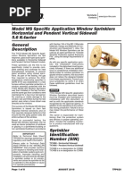 PPG Visual Inspection Guide July 2012 Rev3 PDF | PDF | Electric Arc ...