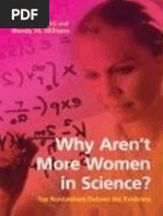 Aliens On Planet Zorg Book Level1 Cgo | PDF