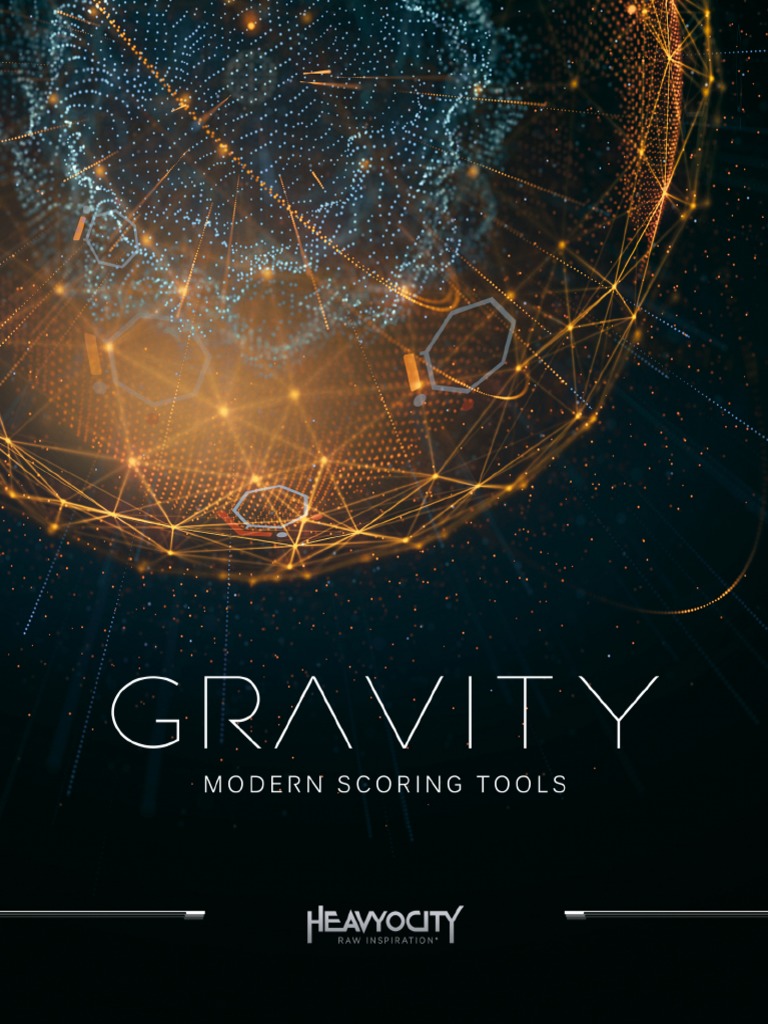 Gravity Manual PDF | PDF | Equalization (Audio) | Distortion Gravity Manual PDF | PDF | Equalization (Audio) | Distortion