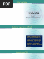 00 MS Excel Practical Questions-11257 | PDF | Worksheet | Microsoft Excel