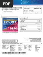 List of BSP Registered Operator of Payment System (OPS) | PDF ...