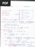 RCDC Manual | PDF | Computing | Computing And Information Technology