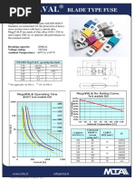 BRUSH Switchgear Product Brochure 10 20 | PDF | Electrical Substation ...