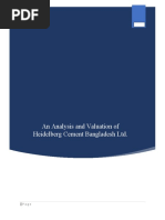 DOSH 1 Accident Notification Form 2018 | PDF | Patient | Employment