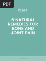 Tot'hema Oral Solution Guide | PDF | Anemia | Iron