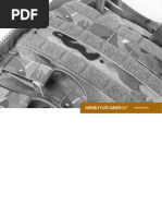 DIY .38 Caliber Revolver Plans PDF | PDF