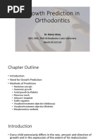 Totilac | PDF | Lactic Acid | Intravenous Therapy