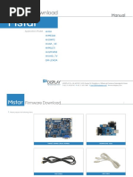 Yeestor YS9082HP SSD Repair | PDF | Solid State Drive | Flash Memory