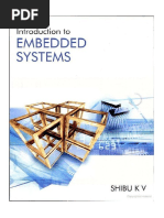 Getting Started With Wokwi-I | PDF | Computing | Computer Architecture