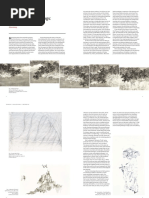 Astm B456 PDF | PDF | Corrosion | Chromium