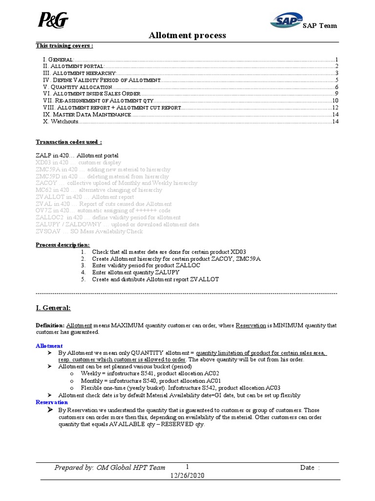 110 Allotment Process | PDF | Microsoft Excel | Comma Separated Values