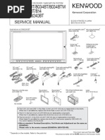 Work Search Log TWC | PDF | Fax | Mail
