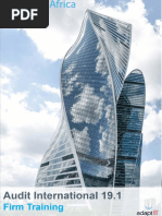 An Introduction To MQL4 Programming | PDF | Computer Programming | Algorithmic Trading