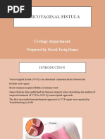 Pelvic Floor Impact Questionnaire - Short Form 7 (PFIQ-7) | PDF ...