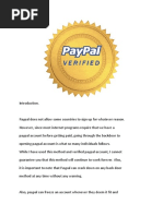 Philips Azurion 7 M12-M20 | PDF | Angiography | Clinical Medicine