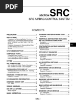 j6476 - Proto Torque Calibration Equipment | PDF | Calibration | Metrology