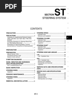 MV "Coneste": Sietas Type 168 - Partly Open Top Container Vessel | PDF ...