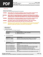 SAE-AS5202 Port Dimensions | PDF | Intellectual Works | Business