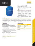 Bentone SD1 | PDF | Paint | Rheology