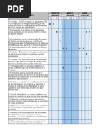 Guia Practica Consultas SINAP SURE | PDF | Propiedad | Bienes raíces