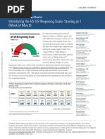 GameChanger Scorekeeping Guide | PDF | Ball Games | Team Sports