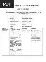 La Diferencia Principal Entre Síntoma y Signo en Medicina Es Muy Clara ...