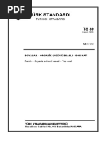 ASTM D2583-13a | PDF