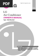 Geronimo Emergency Escape Line Manual | PDF | Screw | Anchor